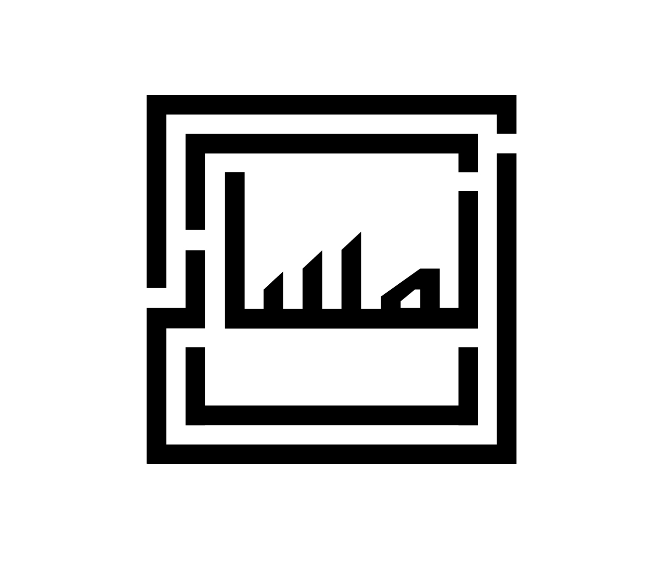Almasar Education | GCC Education Specialist